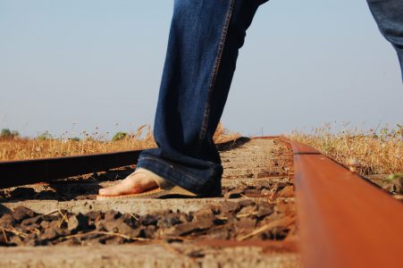 Tracing India's Environmental Footprints with EIA 2020 - TheSeer